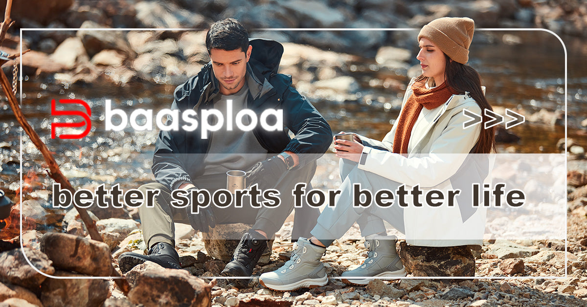 baasploa-Better Sports for Better Lift! – BAASPLOA