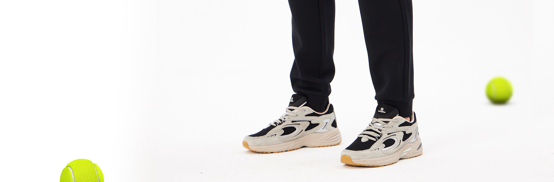 Products – BAASPLOA